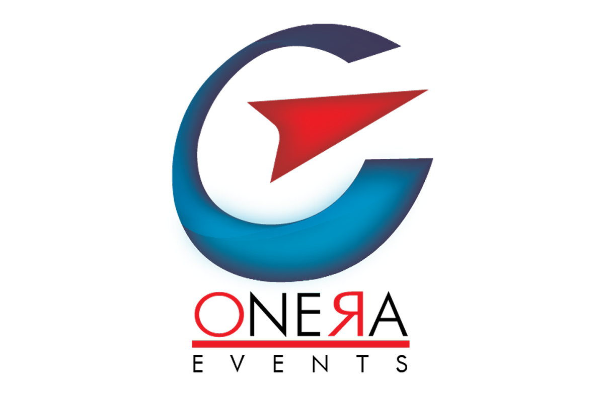 Onera Entertainment – Event Partner of BestWeb.LK 2025 - BestWeb.LK